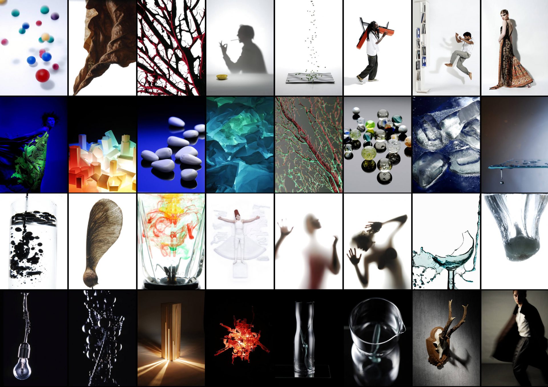 Lehre - Andreas-Michael Velten